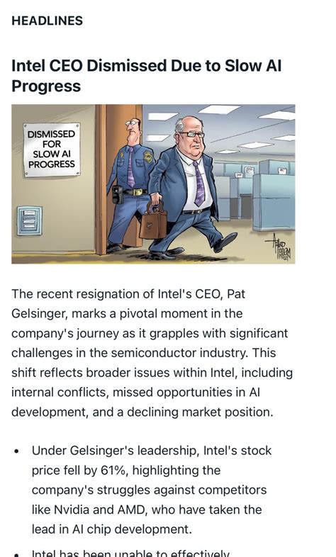 Filip Vítek On Linkedin Ai Casualties Aisecret