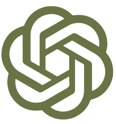 History Of Python Programming Language Centrelocus