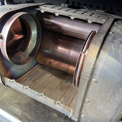 타타대우상용차 파주정비사업소 타타대우 대우노부스 레미콘 파주 일산상용차 믹서 요소수경고등 점등 출력제한 Dpf클리닝 네이버 블로그