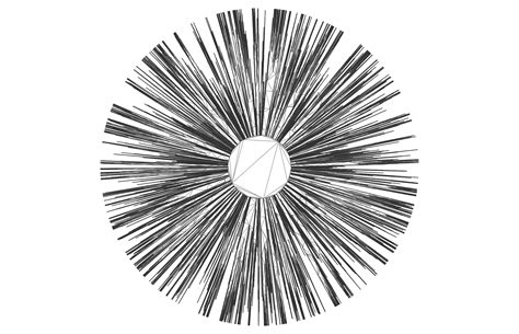 Assert During Triangulation · Issue 142 · Artem Ogrecdt · Github