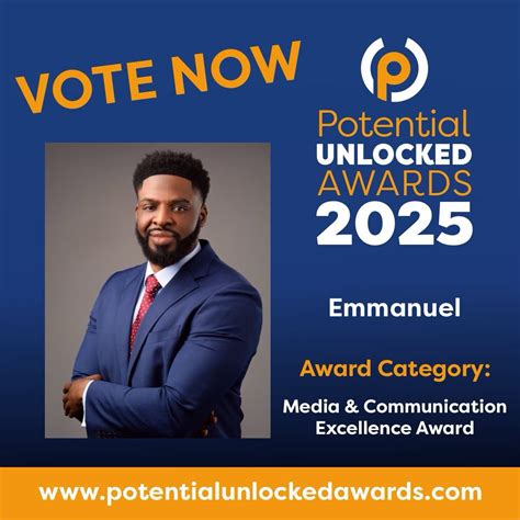 Emmanuel Ofosu Appiah Mprca On Linkedin Awards