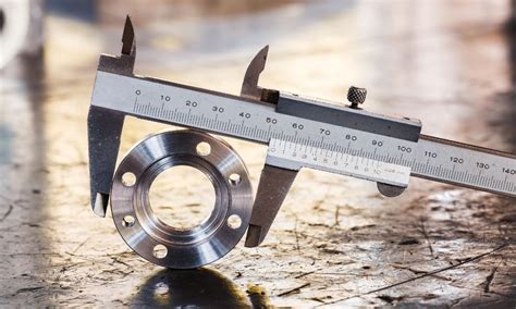 essential quality control measuring devices penn tool co inc