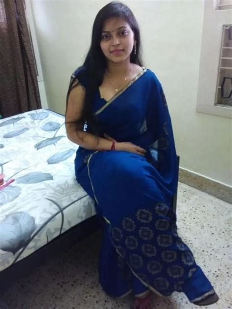 Gurgaon Best Call Girls Sarvice Available Aunty Bhabhi Rassian