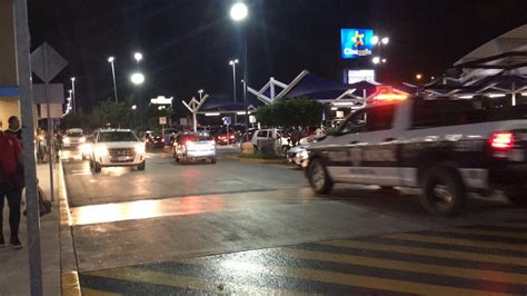 La Espiral De Violencia En Cancún Alcanza A Niños Lectormx