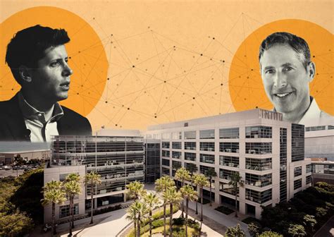 Openai The Real Deal