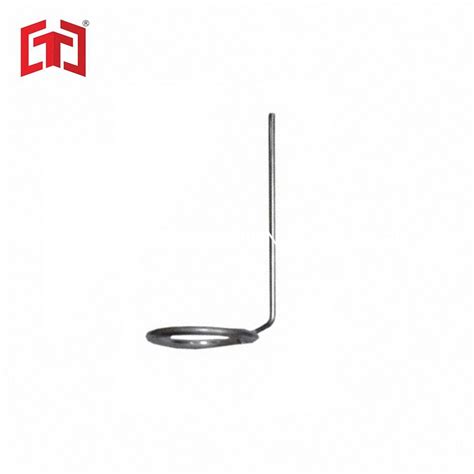 hyd capacitive torch height controller sensor ring chc 200f sensor ring