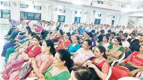 Kodava Convention Held In Mysuru Star Of Mysore