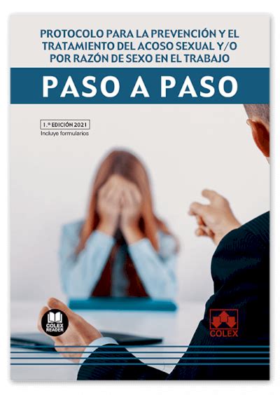 Librería Dykinson Protocolo Para La Prevención Y El Tratamiento Del