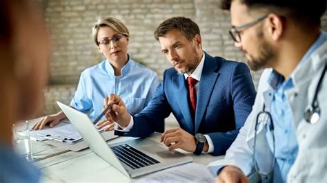Cuánto Gana Un Administrador De Empresas En Chile Descubra A🎱 Explore