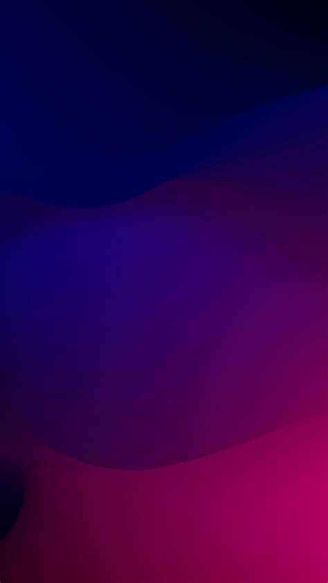 Android Blur Wallpapers Wallpaper Cave