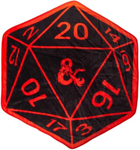 Dnd Class Tier List Community Rankings Tiermaker