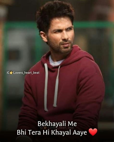 Pin On Kuch Bhe