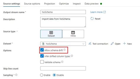 Dataengineering Schemadrift Dataquality Etl Datapipelines Bigdata