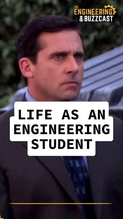 The Engineering Buzzcast On Linkedin Engineering At Uni