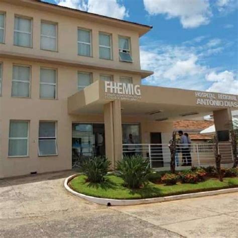 FHEMIG MG abre novas vagas mensais de até R 6 6 mil Correio de Minas