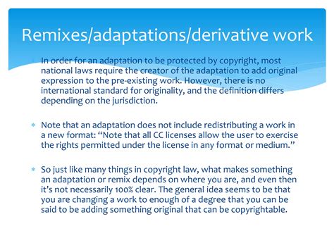 Unit 4 Assignment Ppt