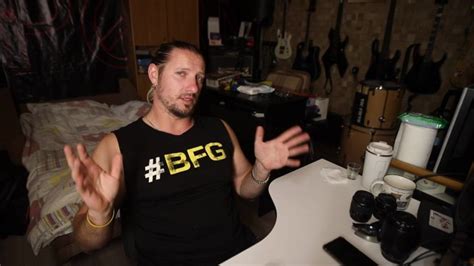 Jerkvlog 33 So Abstinent That I Ejeculate Before Orgasm Xxx Mobile