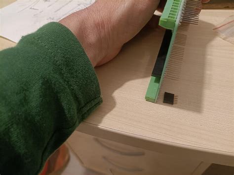 Shield Bornier à Vis Et Internet Français Arduino Forum