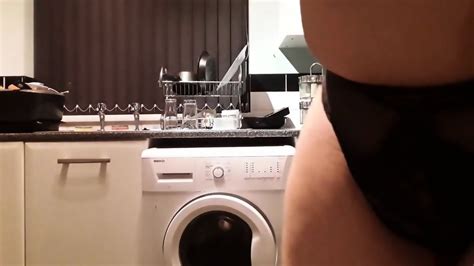 Bif Booty Twerk In Black Eporner