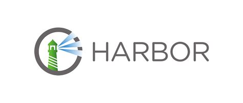 搭建企业级的私有 Docker 镜像仓库 · 周建刚的技术博客