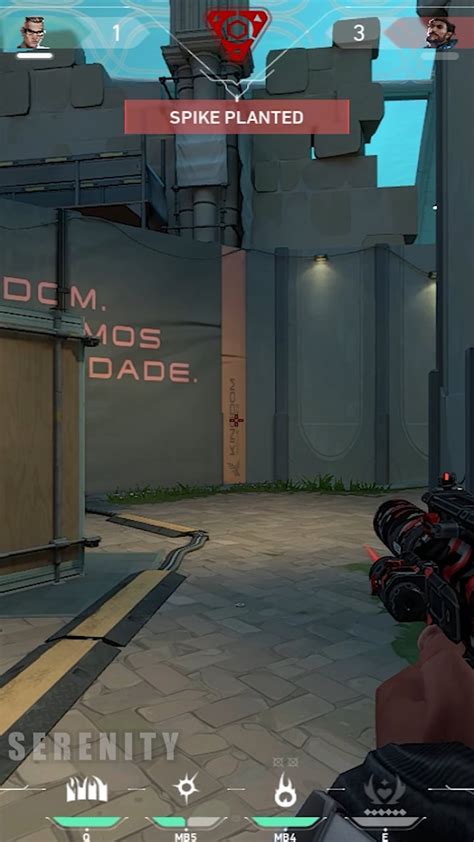 Late Better Than Never Oc R Eggwick