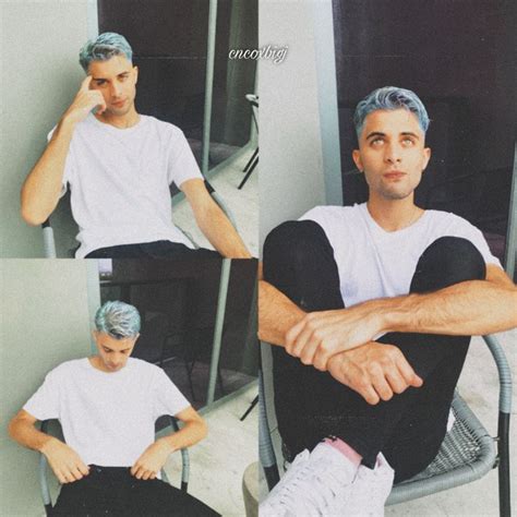 Erick Brian Colón