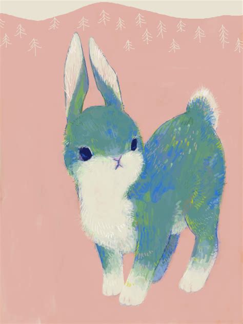 ボード「illustration」のピン