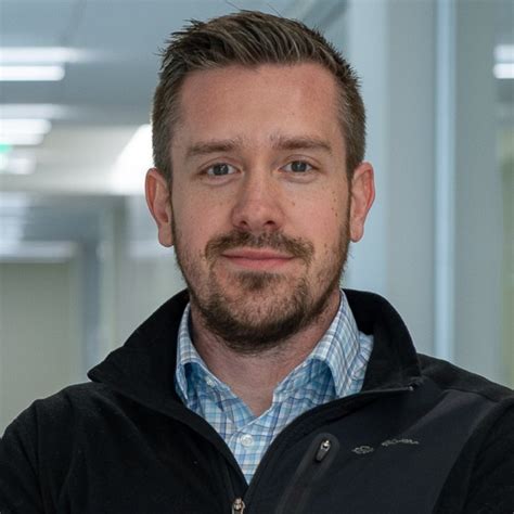 Prof Dr Christian Pester