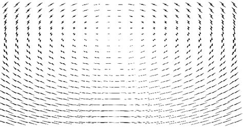 Phase Flow Diagram On Xoy Plane For Lorentz System Download