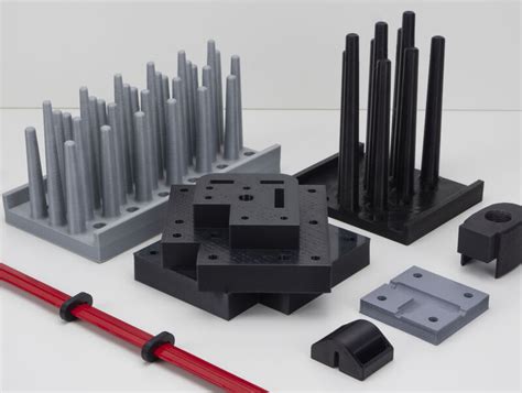 We Use 3d Print Technology To Enhance Our Business And Produce Fast