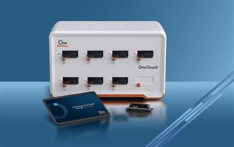 Longreadsequencing Nanopore Pacbio Anjana Narayanan Phd