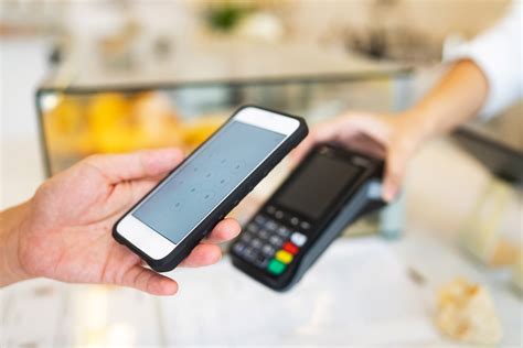 Digitaler Euro Was Banken Bereits Heute Vorbereiten Sollten Ey