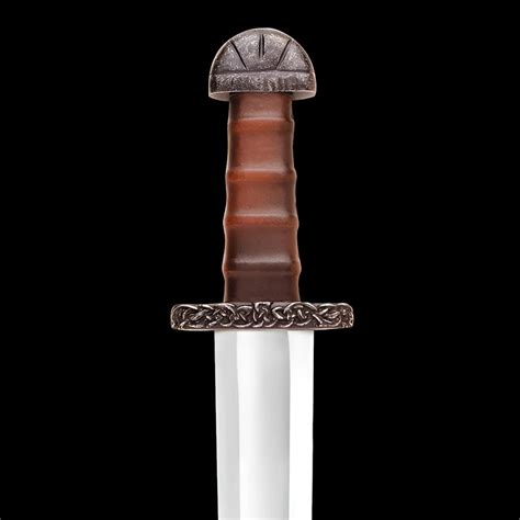 Windlass Ashdown Viking Sword