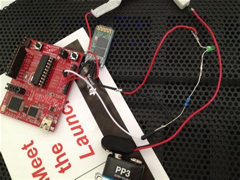 MSP430 Toggle Switch MSP Low Power Microcontroller Forum MSP Low Power Microcontrollers TI