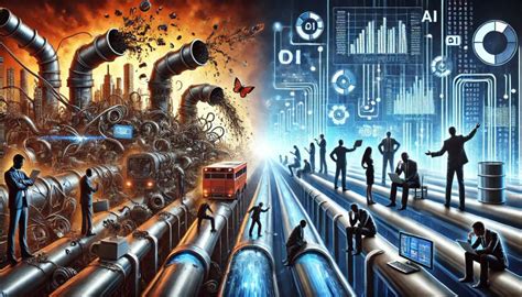 Dataflow Datapipelines Aiinfrastructure Dataops Datastrategy