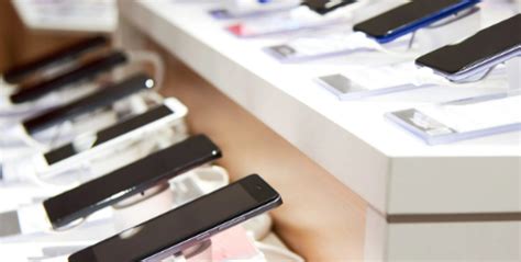 Toko Hp Second Di Tegal Paling Rekomended Jual Hp Berbagai Merk Dan Tipe Dengan Kualitas Terjamin