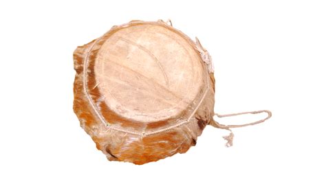 Collection Of Drum Png Pluspng