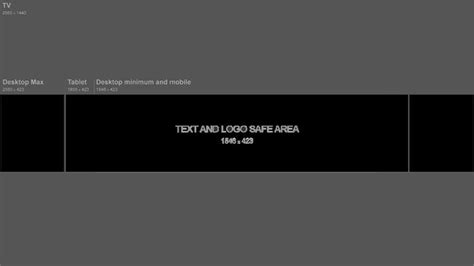 Создать мем шапка для ютуба размер шаблон баннера шаблон шапки Картинки Meme