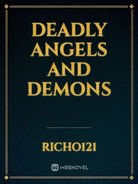 Webnovel Read Your Adventures Fiction Stories Webnovel Official