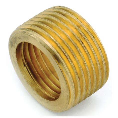 Brass Pipe Bushings Mclendon Hardware