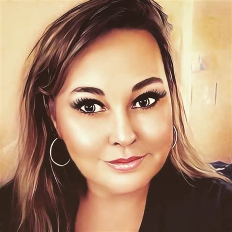 Diana Wallace Dianawallace On Threads