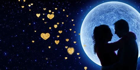 Love Horoscopes Are Luckiest In Love For 3 Zodiac Signs During The Leo