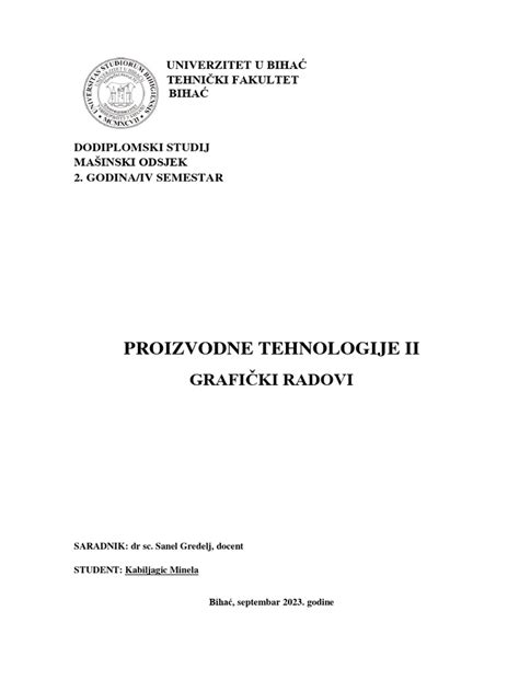 1 Graficki Pdf