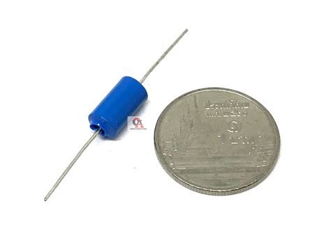 Hdx 2 Tilt Switch Vibration Sensor เซนเซอร์วัดการสั่นและความเอียง สต็อก