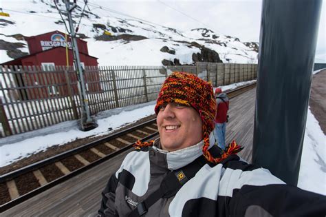 Daniel Putz Photography