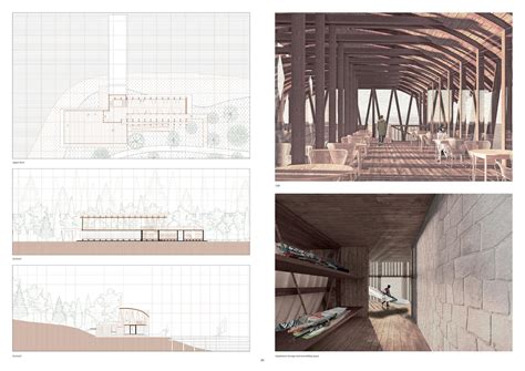 Portfolio Yifan Qian By Yifan Qian Issuu
