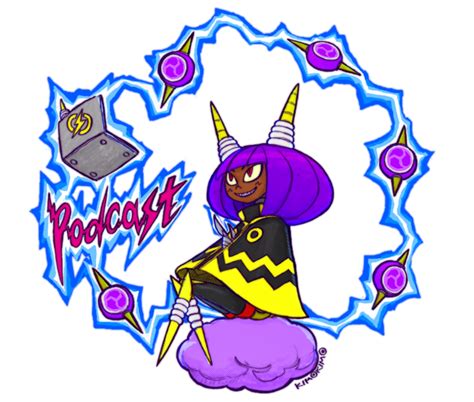 Dynatron Mighty No 9 Drawn By Kimototakenori Danbooru