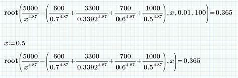 Solved No Solution For Variable Solve Ptc Community