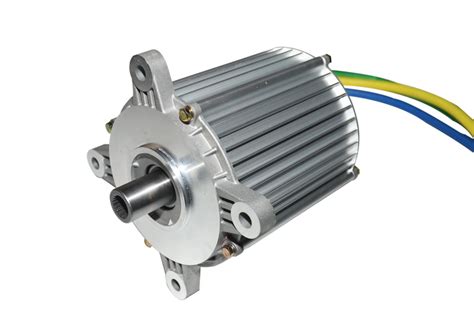 60v 72v 2000w Electric Tricycle Vehicle Bldc Brushless Motor Dc Gear