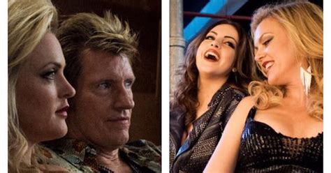 Goddamn Hipster Douchebags Sexanddrugsandrockandroll Goes Normcore